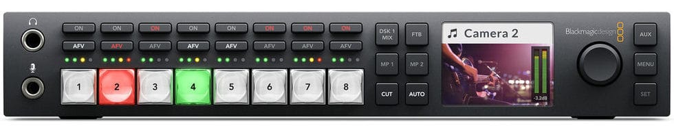How to Live Stream: Complete Guide for Streaming in 2022
