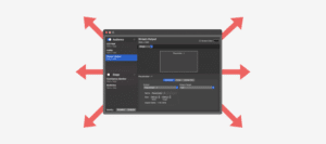 How To Stream With ProPresenter (2025): The Ultimate Guide - Resi