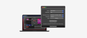 How To Stream With ProPresenter (2025): The Ultimate Guide - Resi