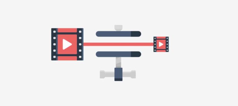 What is Video Compression? Video Compressors Explained | Resi