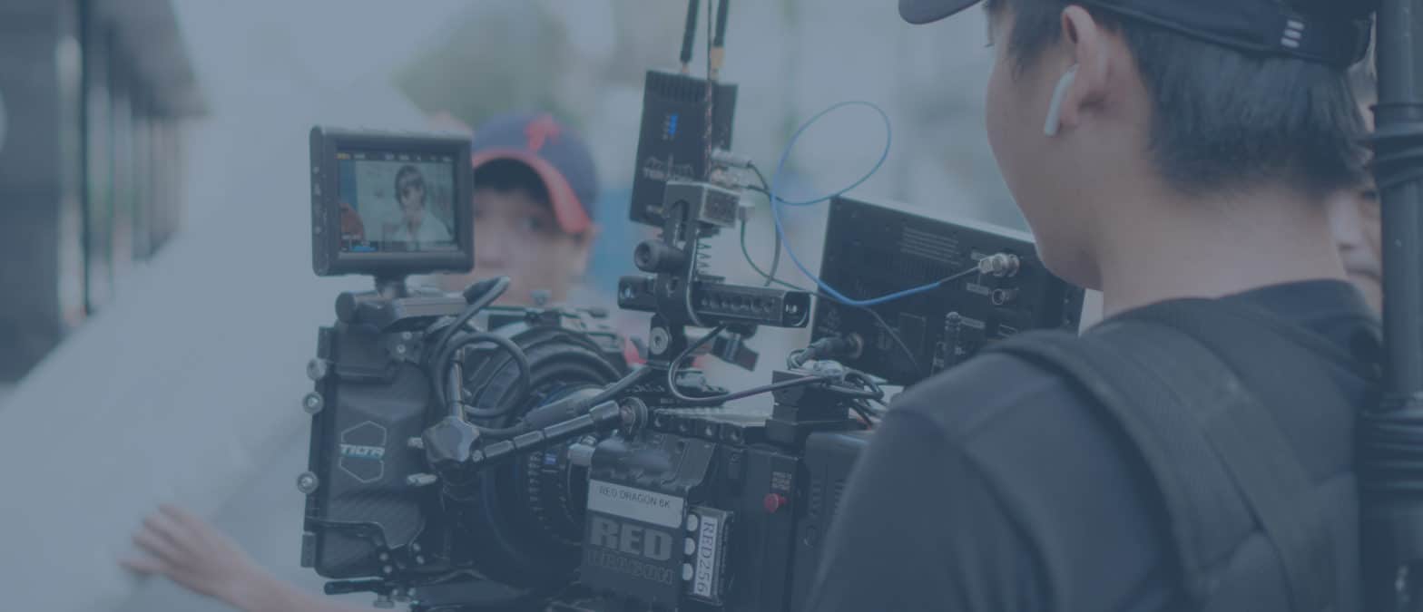 Switching Streaming Providers: Simple or Stressful? - Resi