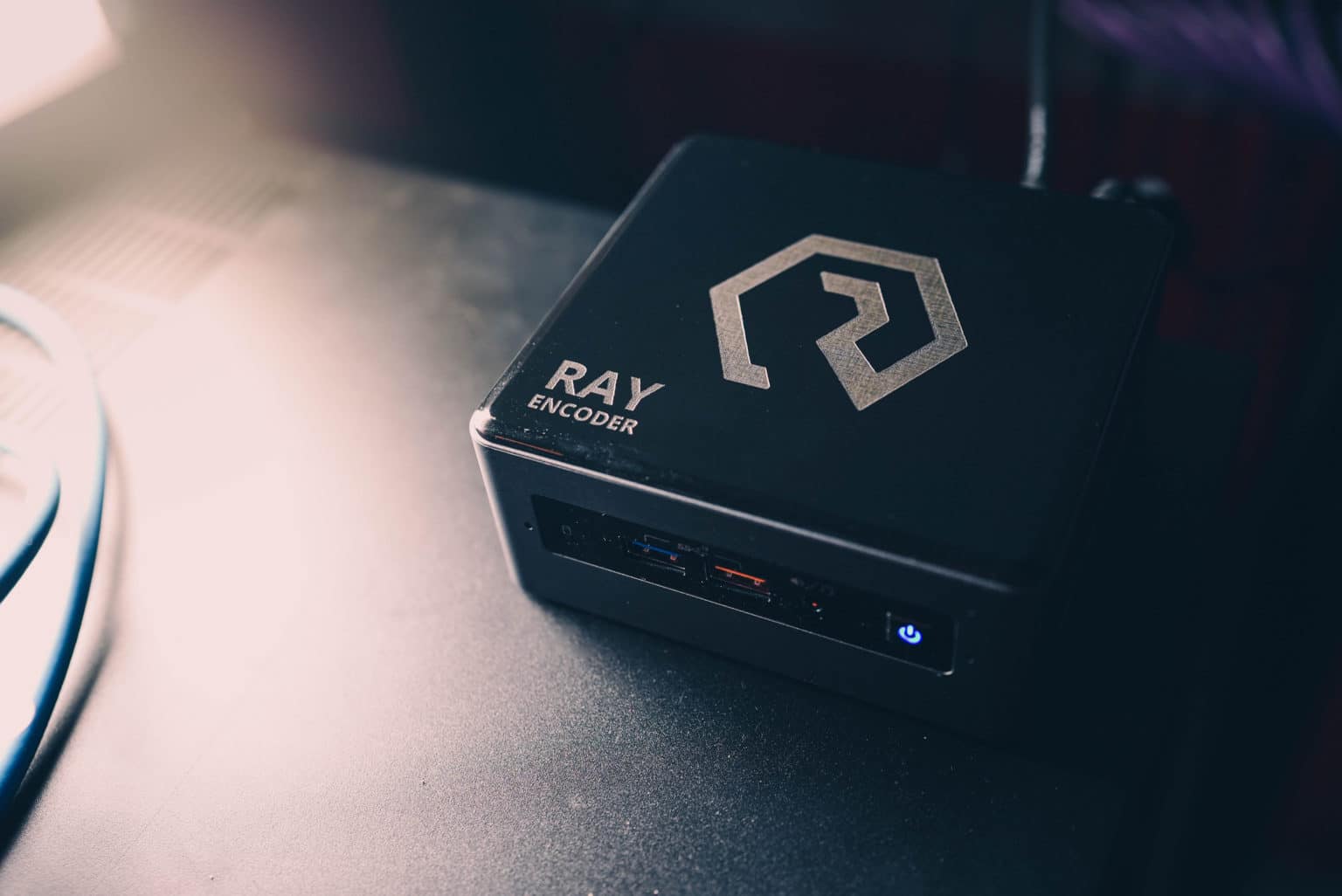 Switching Streaming Providers: Simple or Stressful? - Resi