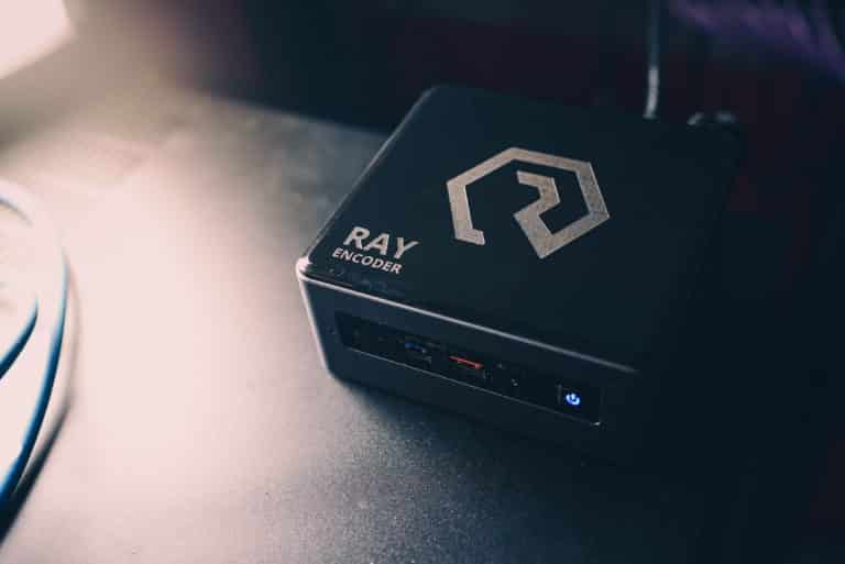 Switching Streaming Providers: Simple or Stressful? - Resi