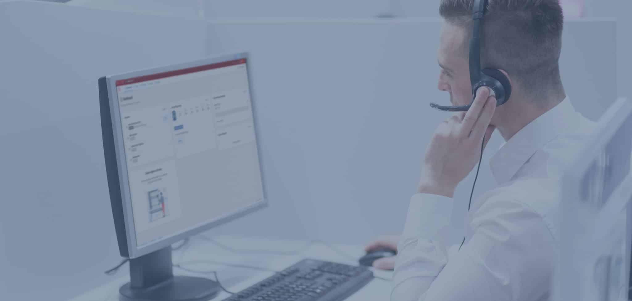 Switching Streaming Providers: Simple or Stressful? - Resi