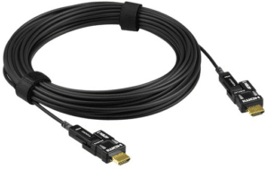 HDMI vs. SDI Video Transmission: Which Is Right for You?