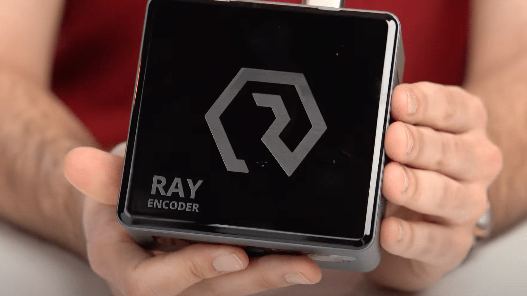 HDMI vs. SDI Video Transmission: Which Is Right for You? - Resi