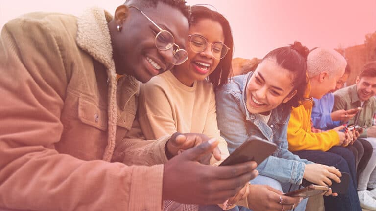 The 12 Archetypes That Define Every Church | Resi