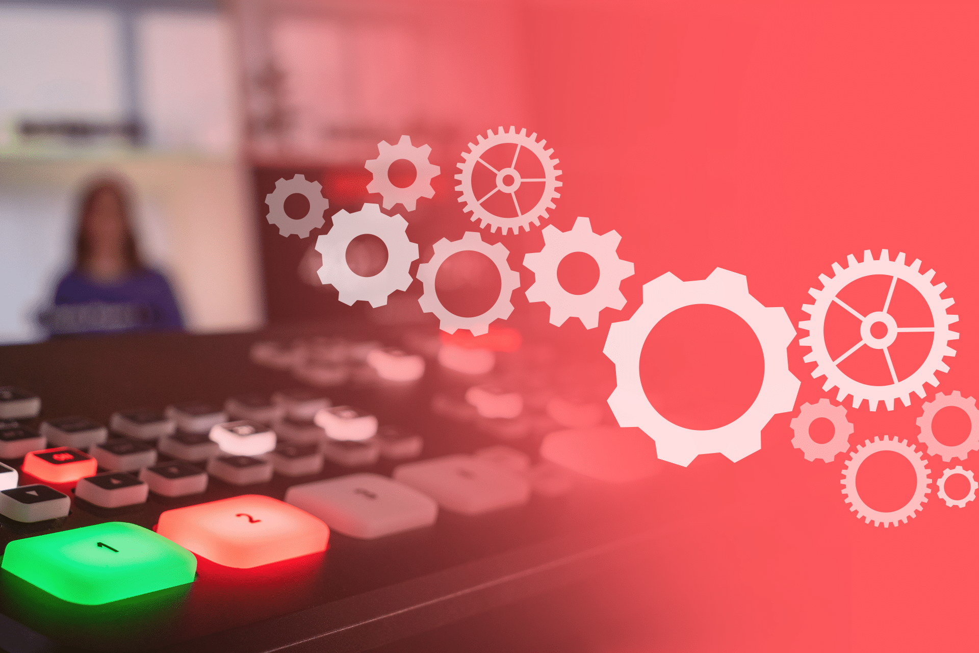 5 Ways To Improve Your Post-Livestream Workflow - Resi