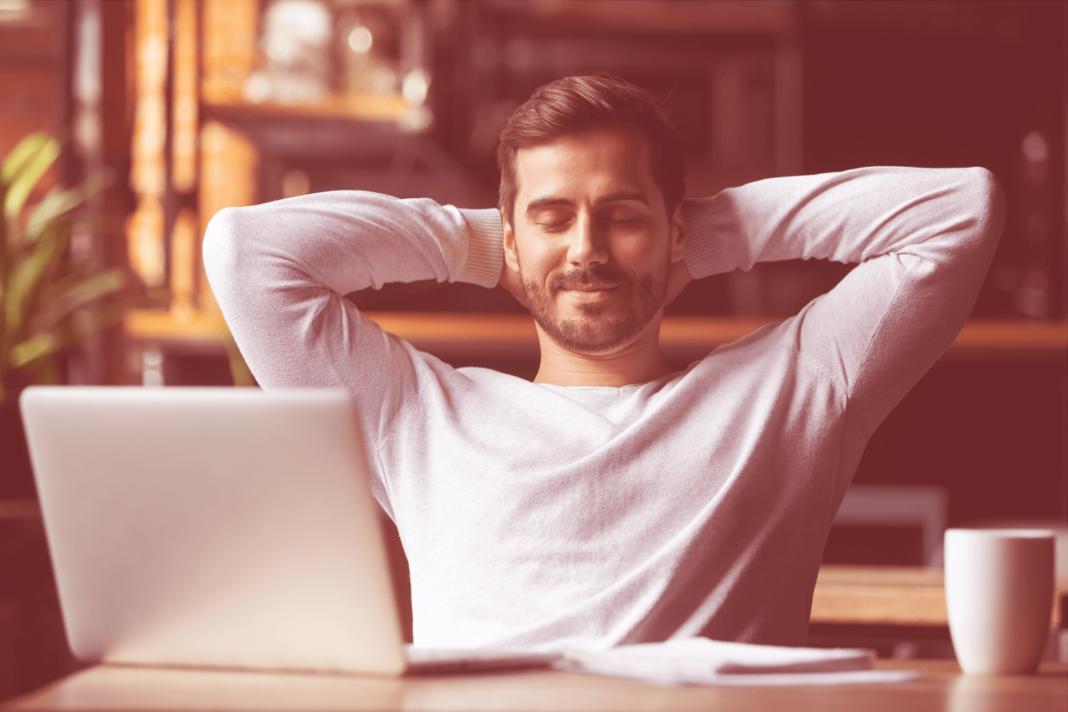 7 Tasks Resi On Demand Can Free Up Time For