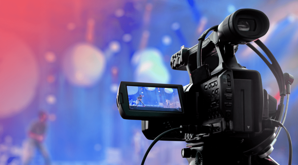 4 Questions About Digital Ministry Your Church Needs to Answer