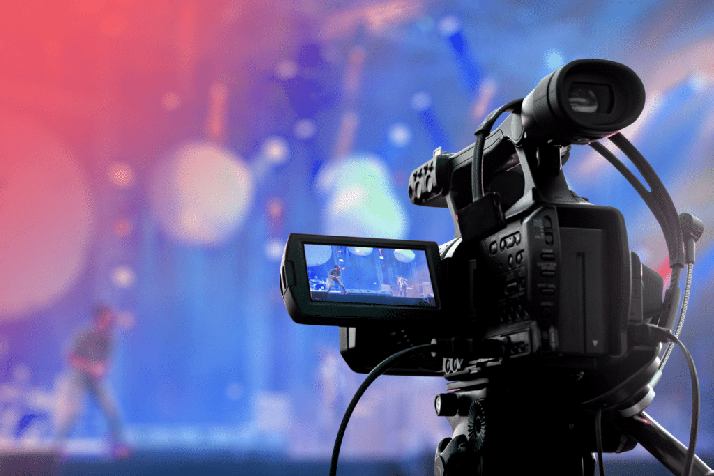 5 Reasons Your Church Should Invest in Live Streaming