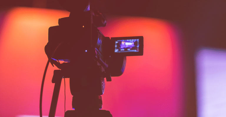 Beginner's Guide to Starting a Church Livestream | Resi