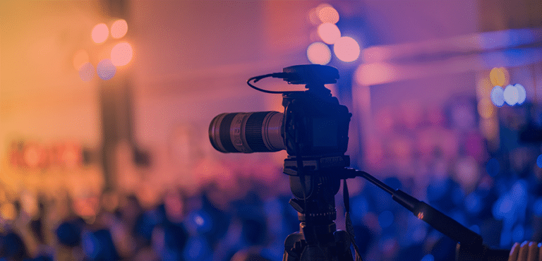 When Do Churches Need a Streaming License? | Resi