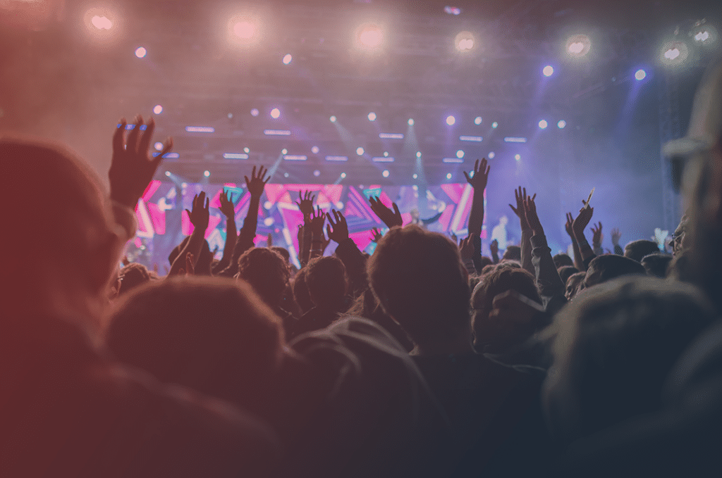 What Church Sound System Setup Is Best for Livestreaming | Resi