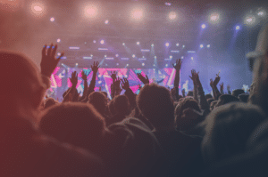 What Church Sound System Setup Is Best for Livestreaming | Resi