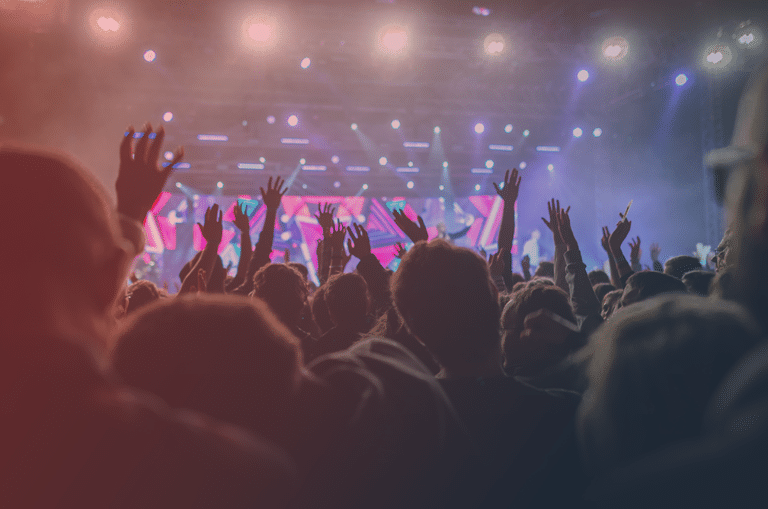 What Church Sound System Setup Is Best for Livestreaming | Resi