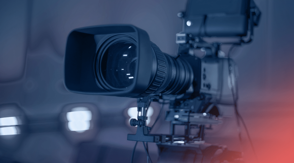 Learn How to Get Professional Church Livestreaming On a Budget