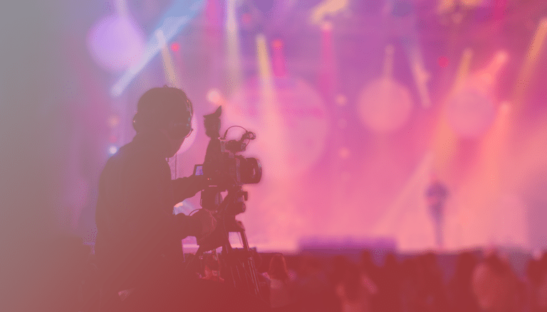How to Handle Common Church Livestreaming Issues