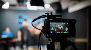 What's the Best Upload Speed for Streaming Video Live? | Resi