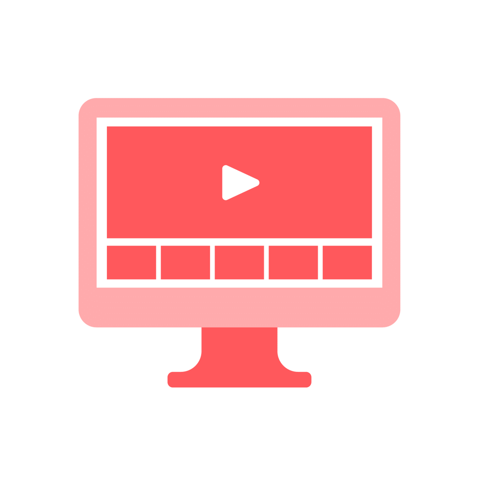Branded On-Demand Video Streaming Sites | Resi Media Sites