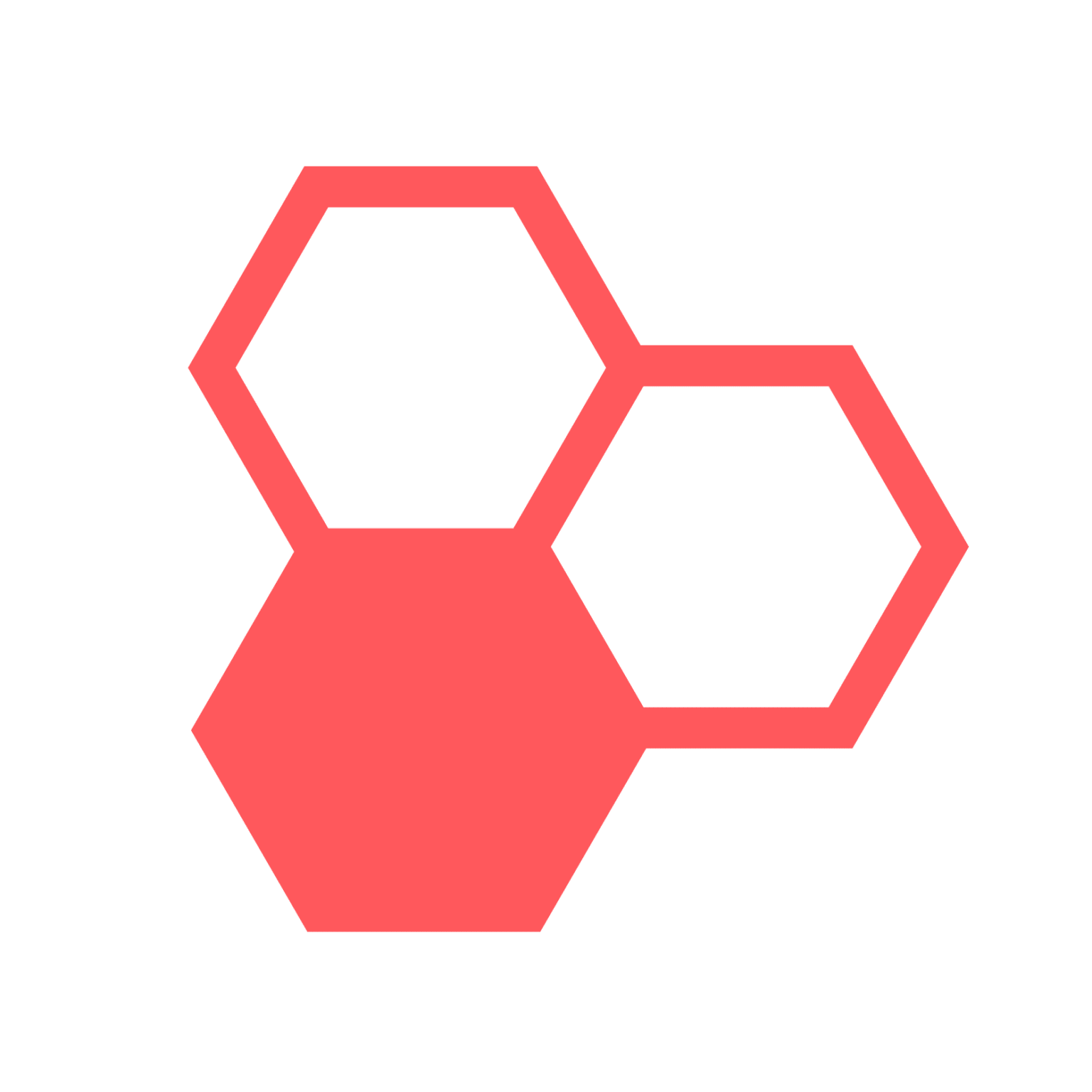 Personalized Church Streaming Sites | Media Sites by Resi