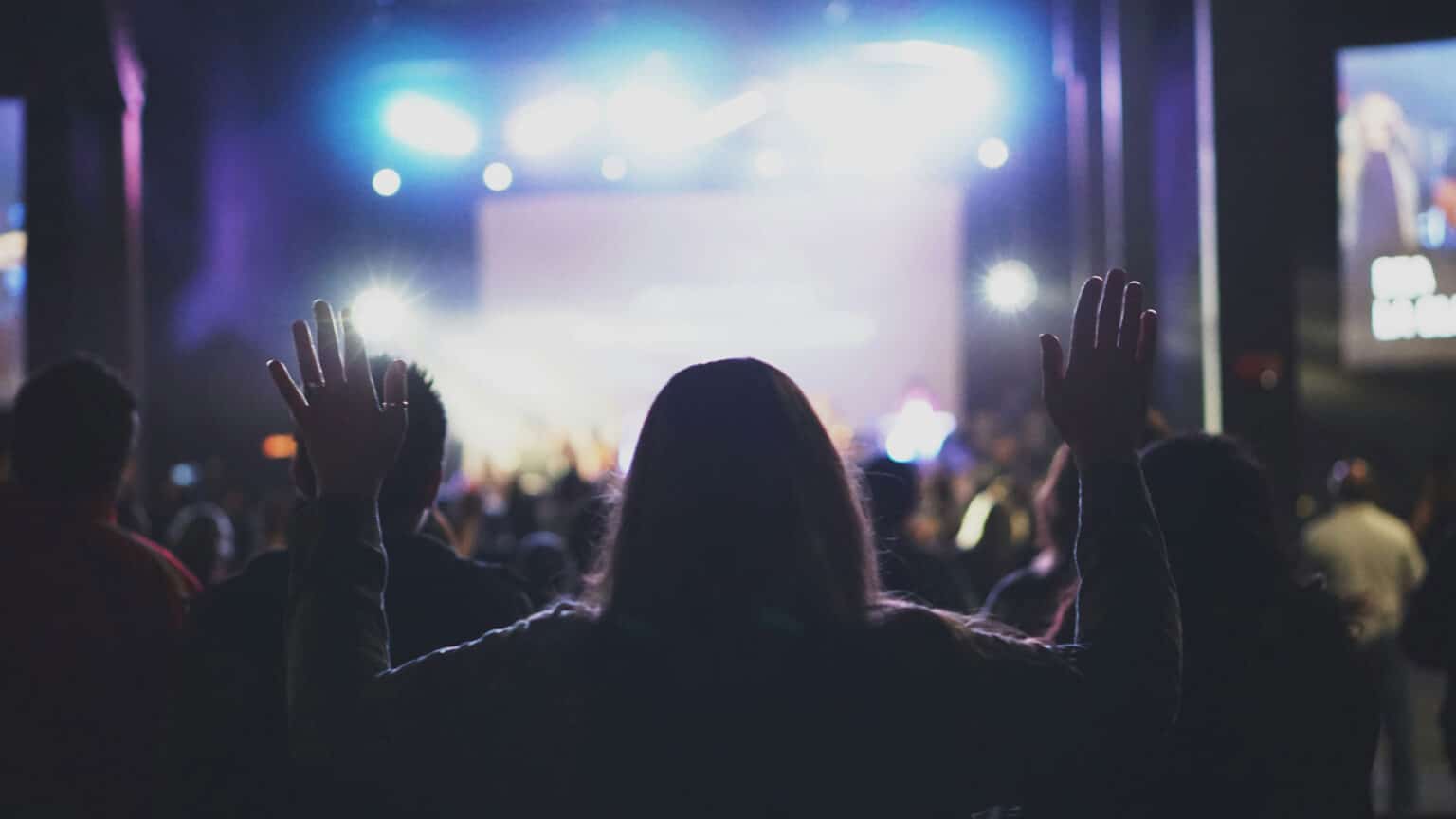 How to Troubleshoot Common Church Live Streaming Issues | Resi