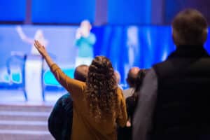 How To Avoid Packet Loss When Live Streaming