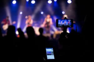 Bandwidth Requirements for HD Live Streaming Explained | Resi