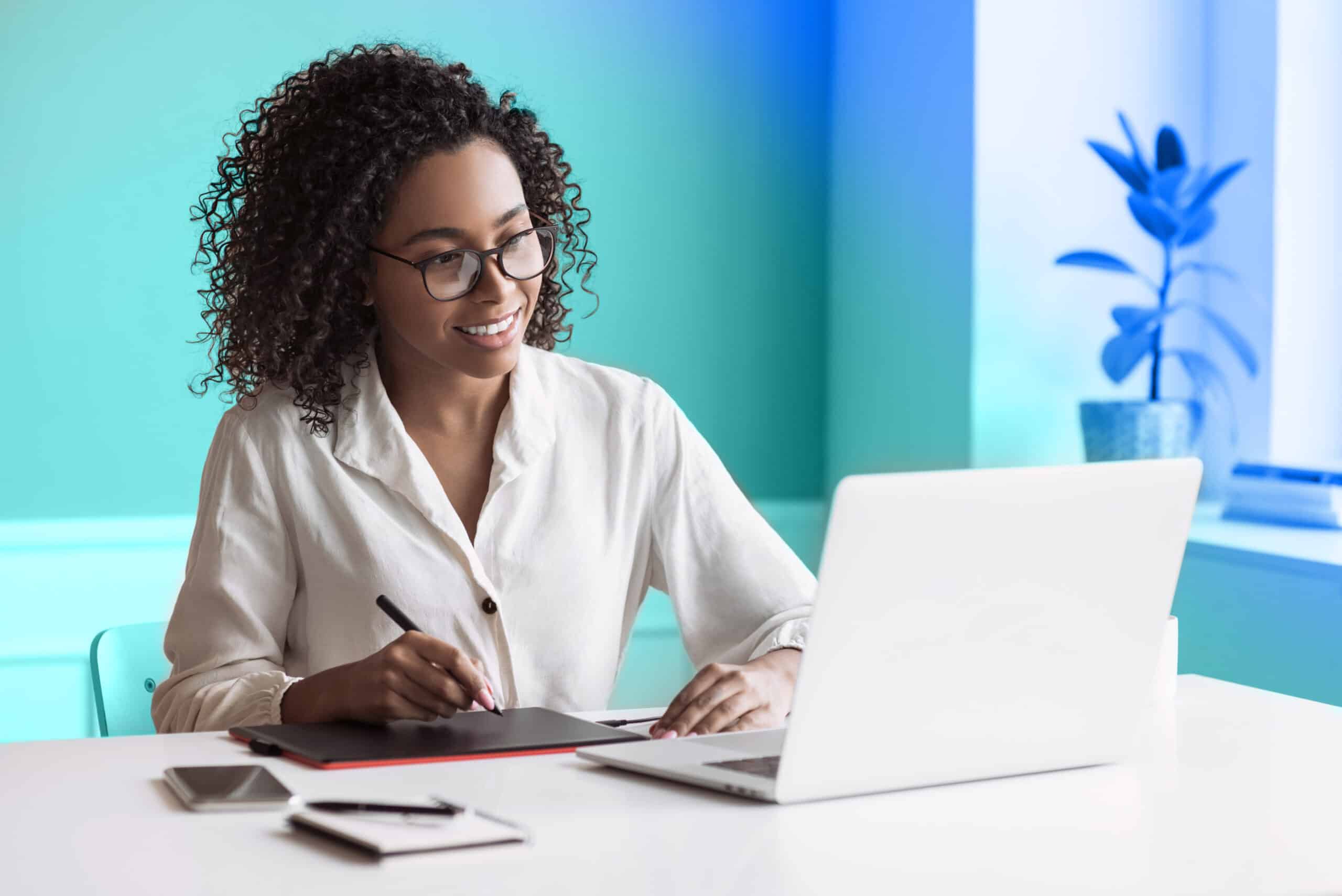 How to Stream a Virtual All-Hands Meeting That Actually Engages Your ...